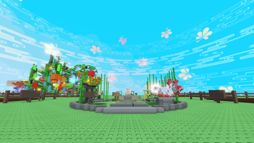 Brainrot Mutation Multiplier: Complete Guide (2025)