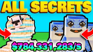 Now Steal A Brainrot Yandere Sim 2026 - stealabrainrotgame.com