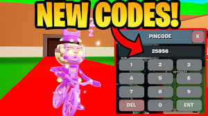 Now Steal A Brainrot In Anime Fighting Simulator 2026 ...