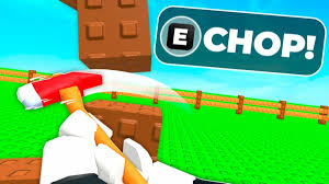 Chop Your Tree Roblox Mutations January 2026 - stealabrainrotgame.com